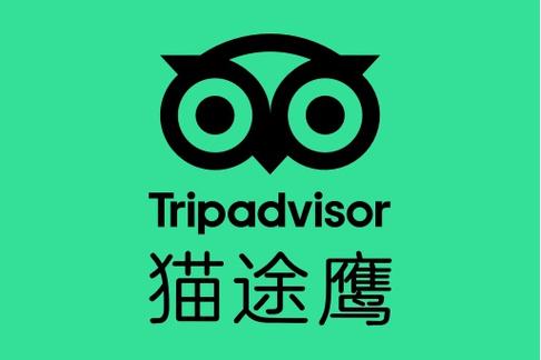 猫途鹰赚钱