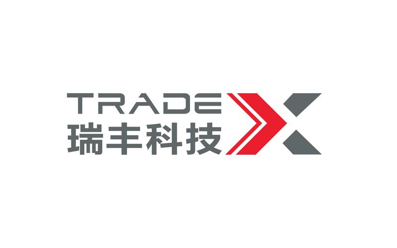 瑞丰科技贷截图