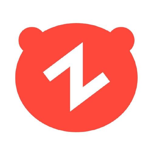 转转互娱112版图标