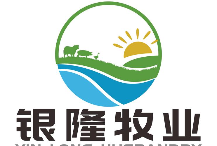 银隆牧业养牛赚官截图