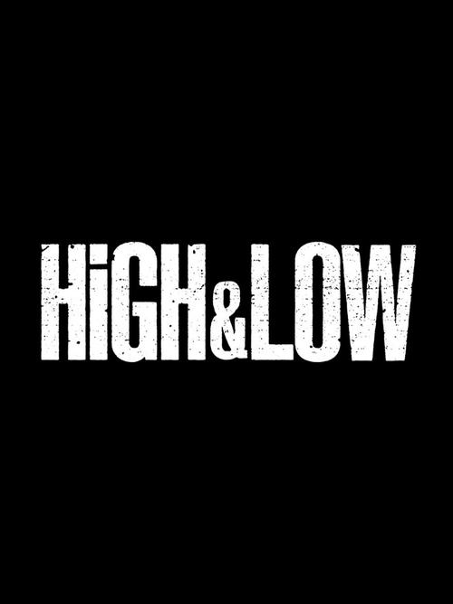 highheel截图