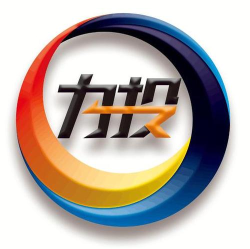 易油通正版截图