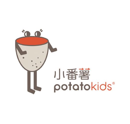小番薯任务赚图标