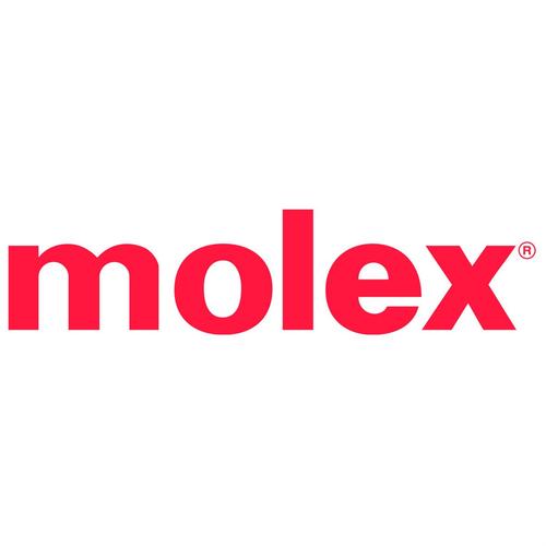 MoliEXGl