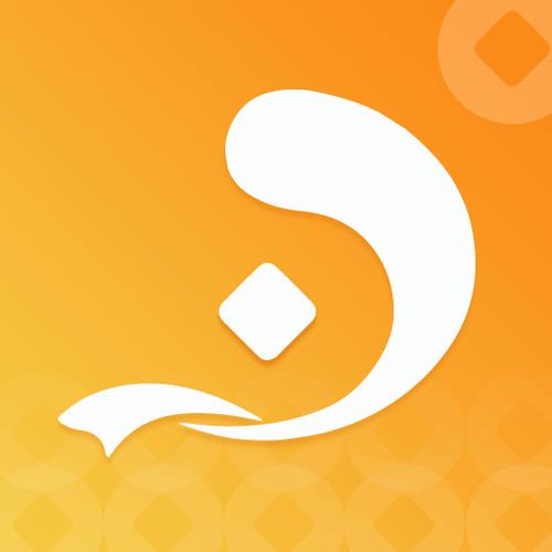 融小鱼