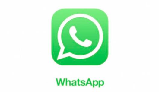 你我推app