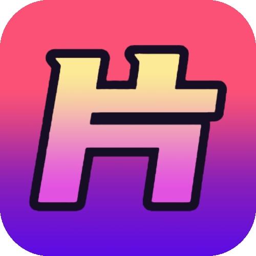 片多多手机版
