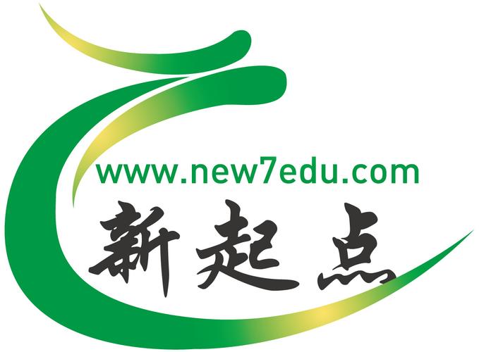 新起点手赚平台图标
