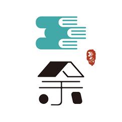 三余阅读免费版客图标