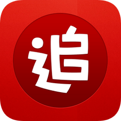 口袋追书最新安卓截图