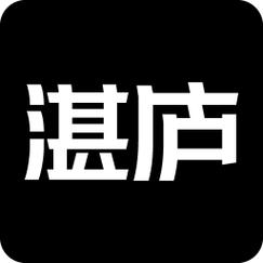 湛庐阅读手机版官截图