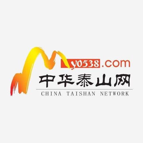 泰山互惠官网版图标