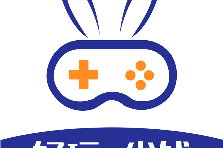 巴兔游戏尊享版截图