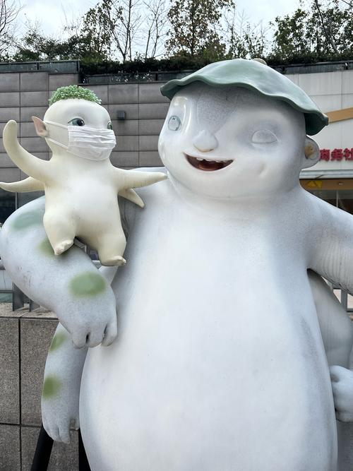 胡巴网赚钱手机截图