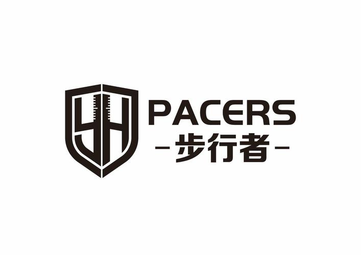 音乐步行者中文汉图标