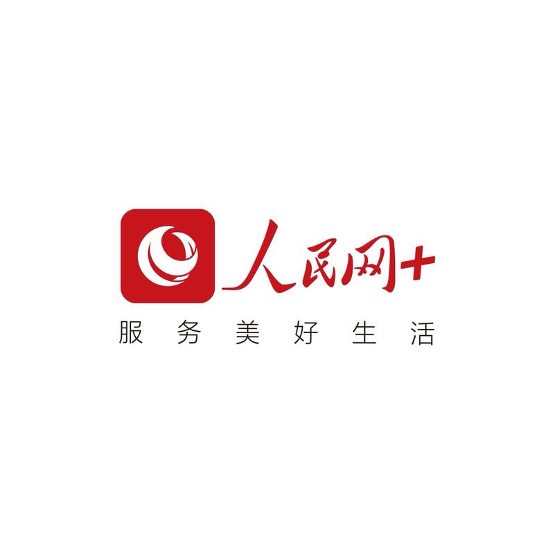 我做网手机版