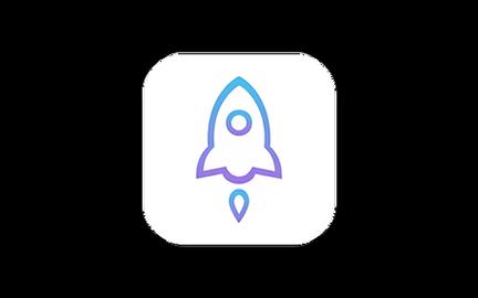火箭兼职app截图