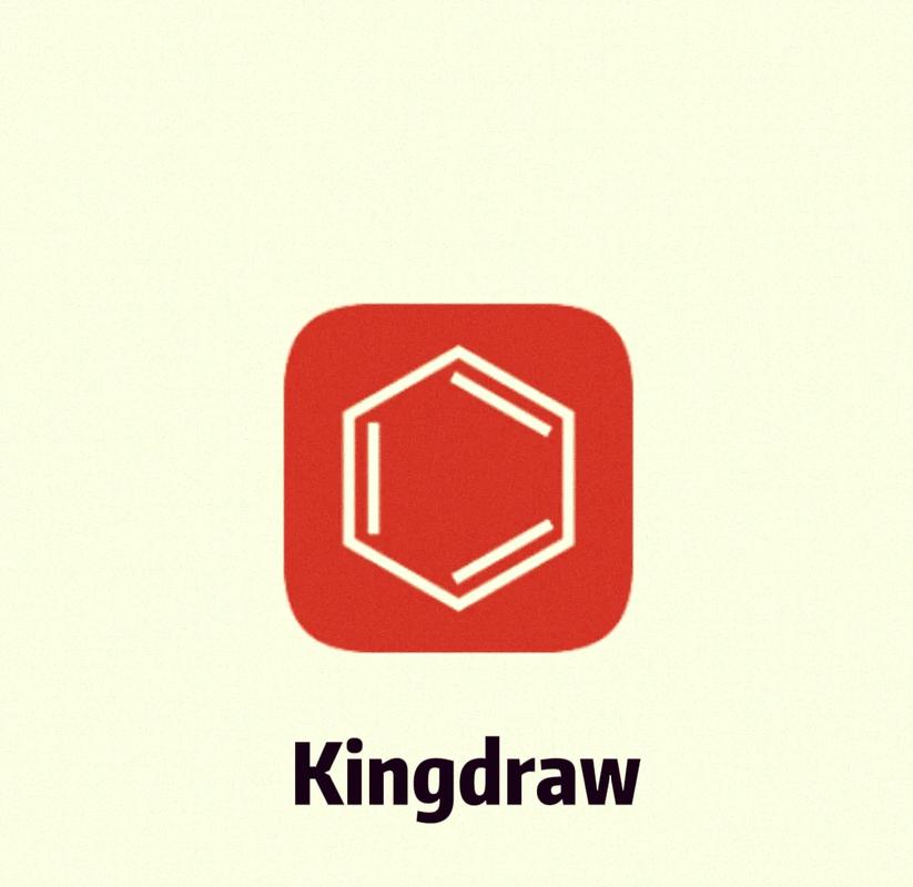 Draw38Gy截图