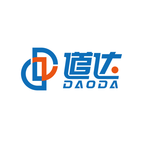 道达阅读ios版图标