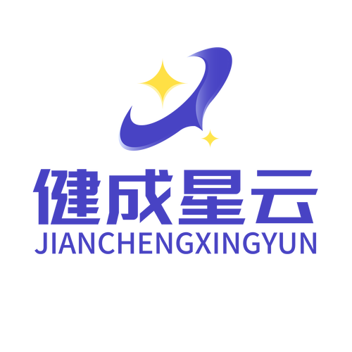 星云看点文章赚钱截图