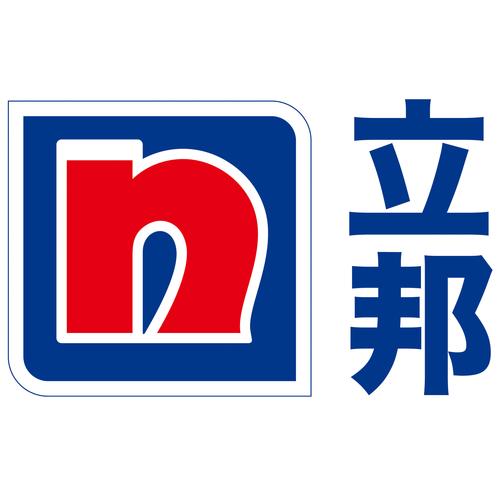 众立邦兼职赚钱平图标