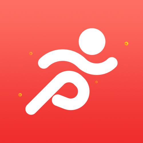 跑步赚赚app截图