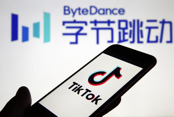 硅谷鸡赚钱截图
