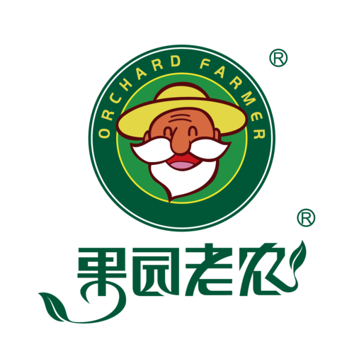 农场闲置果园截图
