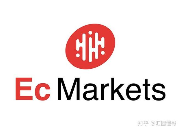 币谷交易所bec图标