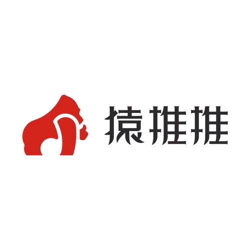 推推搞笑app下载