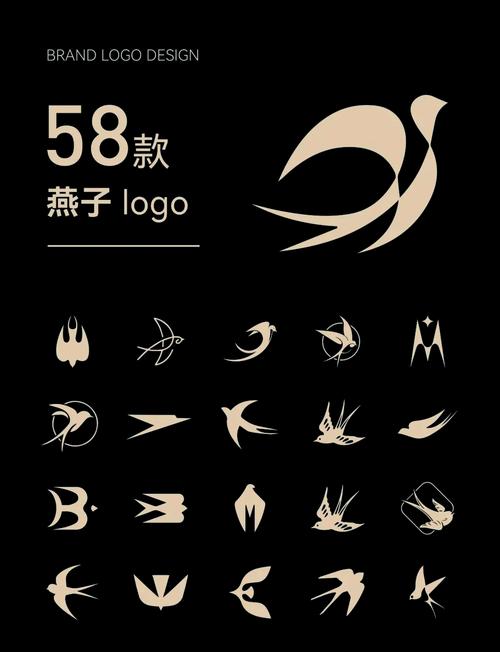 花燕子截图