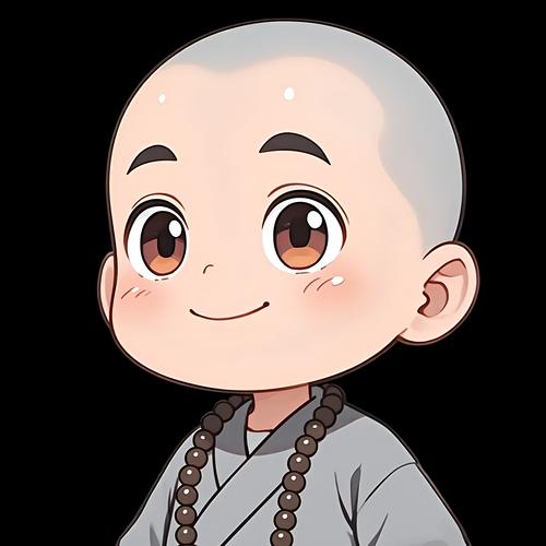 小和尚贷款截图