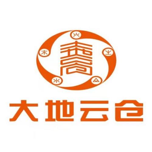 大地云仓截图