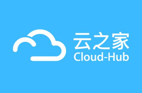 云印之家下载安装