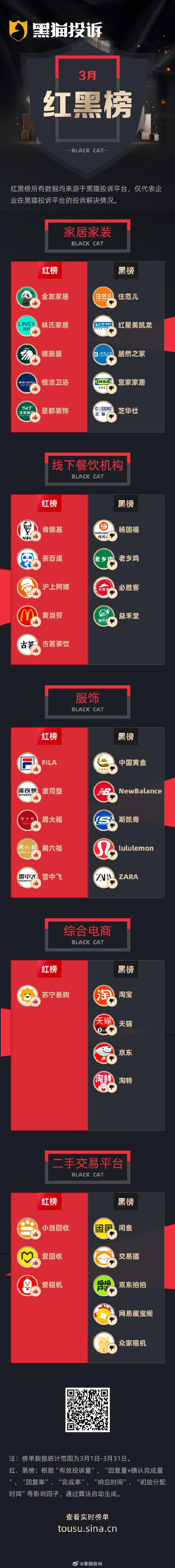 黑智能红包挂授权码破解版图标