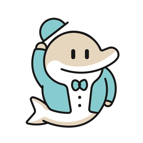 海象乐消消赚钱版截图