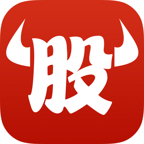 听股王手机版截图