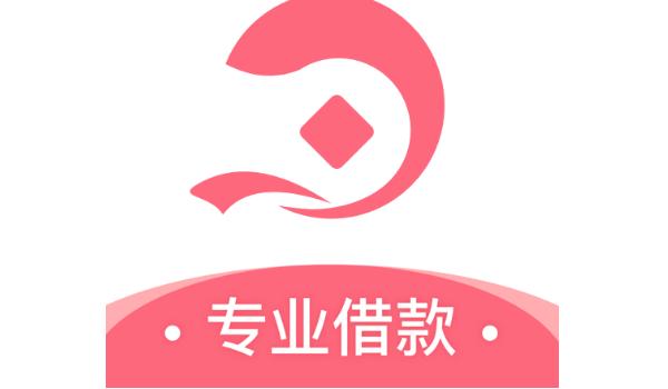 现代管家借款图标