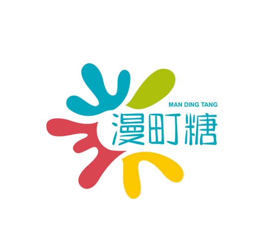 漫画糖图标