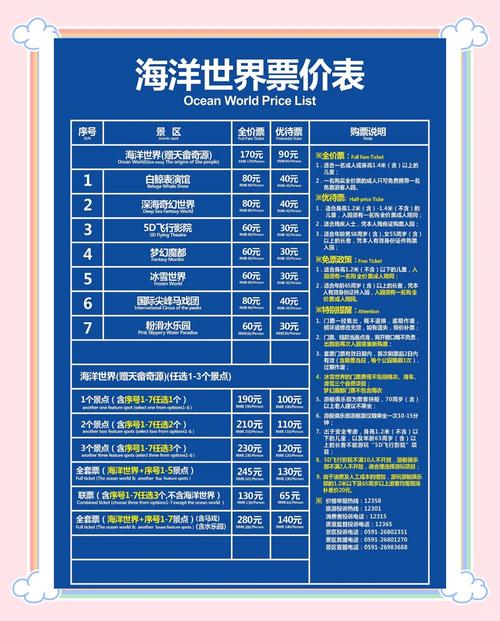 海洋乐园赚钱版