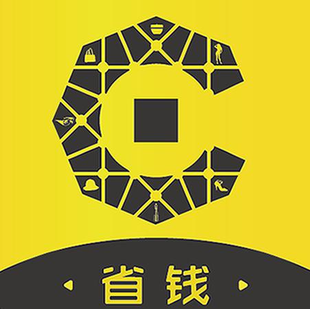 潮省钱安装v13图标