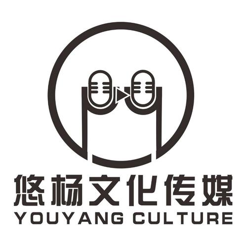 杨桃快讯资讯阅读图标