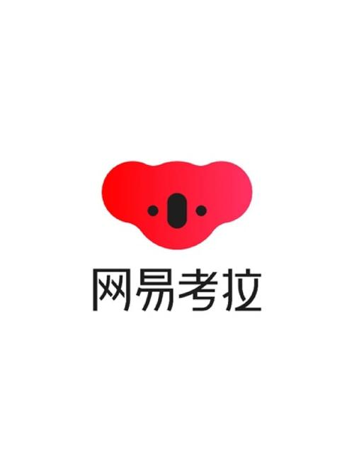 考拉兼职手机版图标
