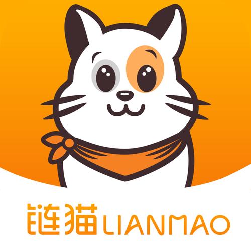 猫咪链赚钱截图