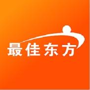 最佳东方图标