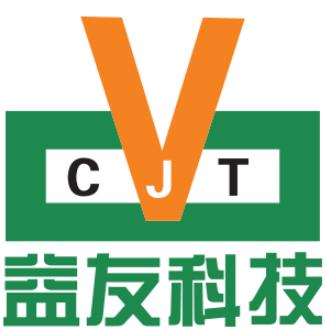 益友做任务赚钱截图