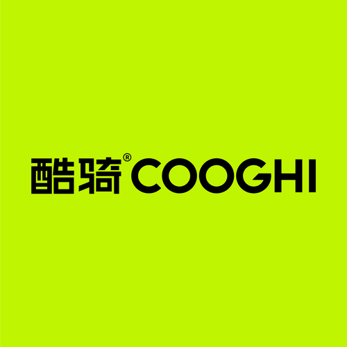 酷骑手机版