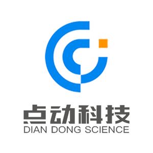 赢点科技机器人机截图