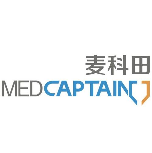 麦田医生官网截图