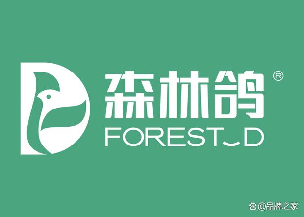 萌鸟森林养鸟赚钱图标